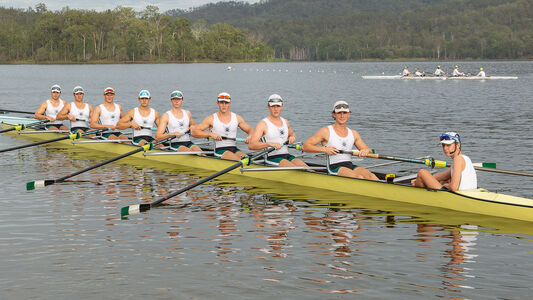 GeoSnapShot | Find photos from BBC Rowing Head of the River | GeoSnapShot